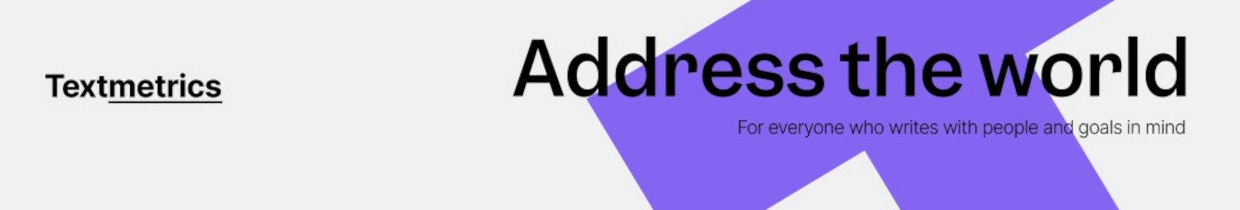 The Value of a Smart AI Writing Assistant - Extanto