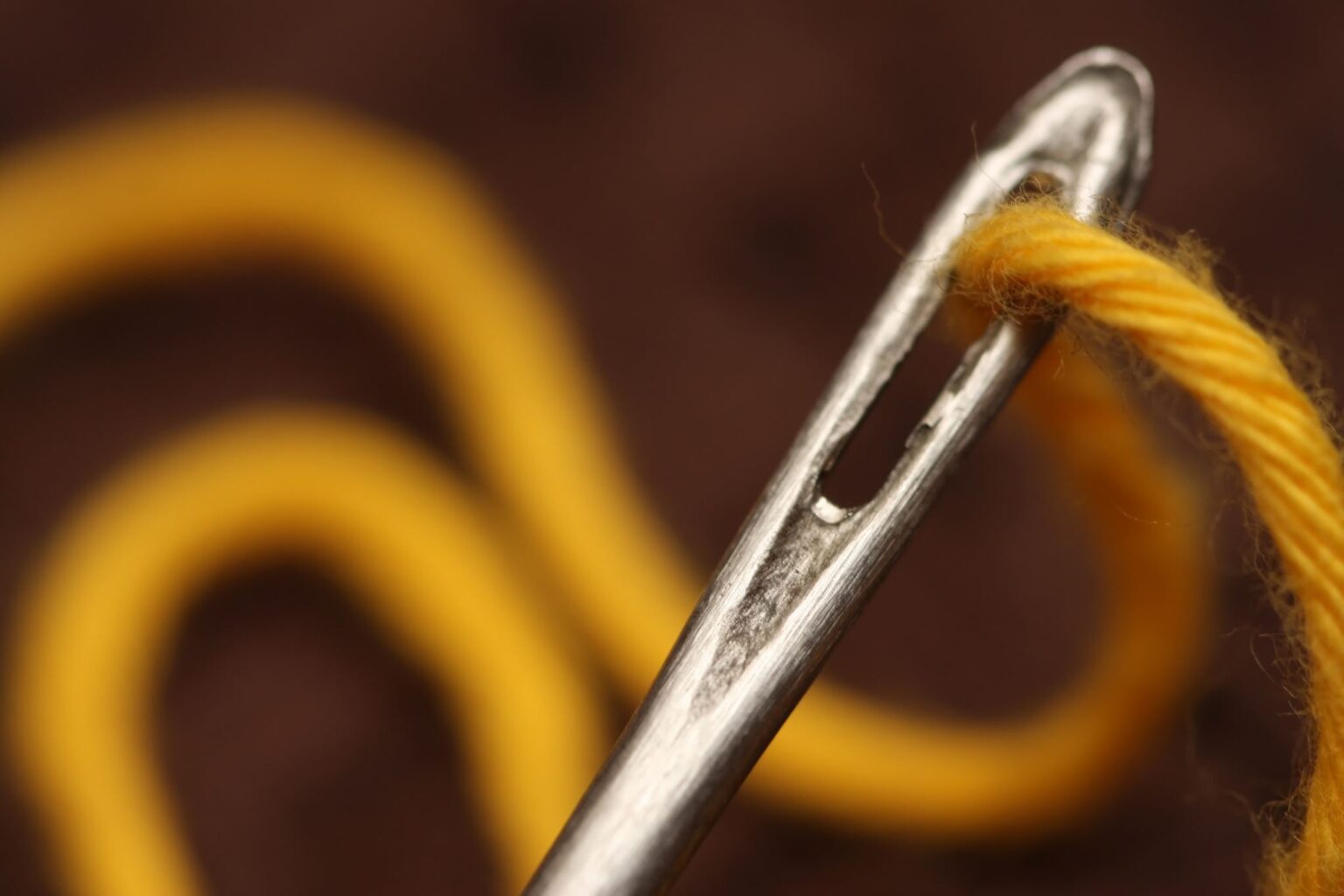 UKG PRO Recruiting: Transforming Resources into Capital - Extanto