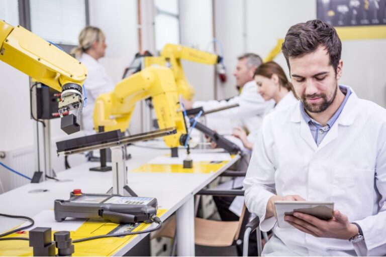 Designing Assessments for Business - Extanto