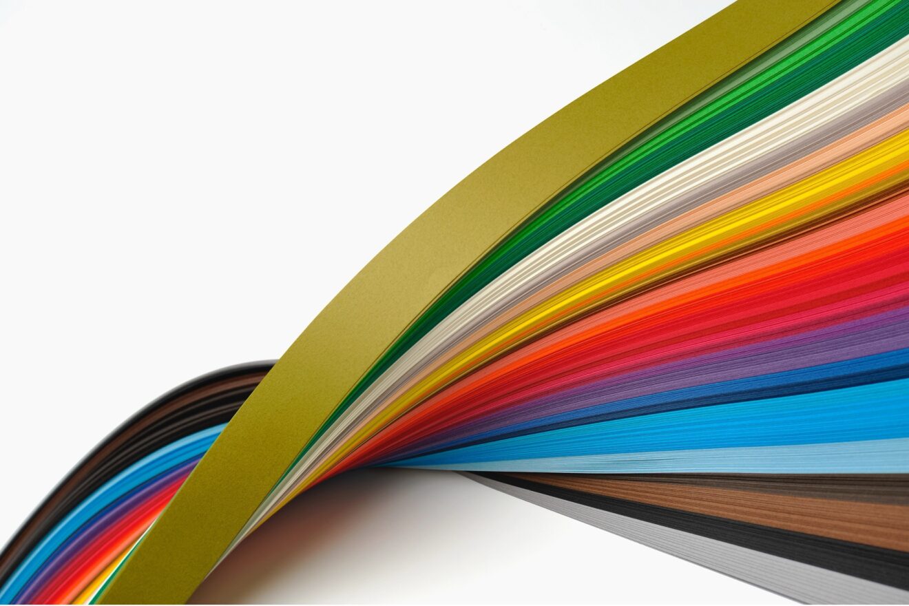 AI in Textbook Publishing Part II: How Publishers Are Rewriting the ...