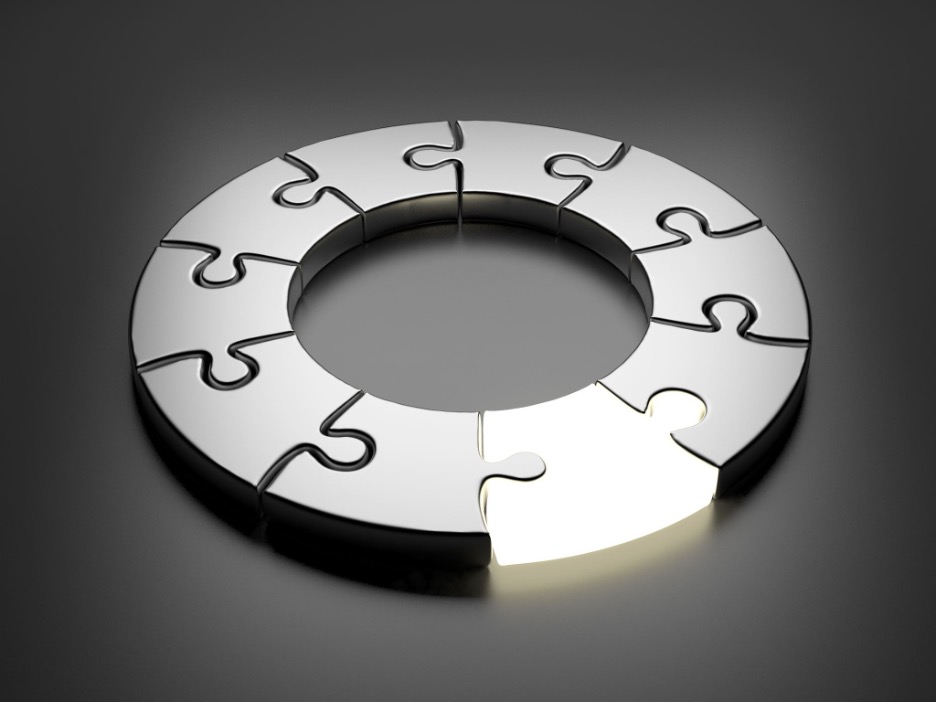 Retention Intelligence: Integrating Skill Management and Employee ...