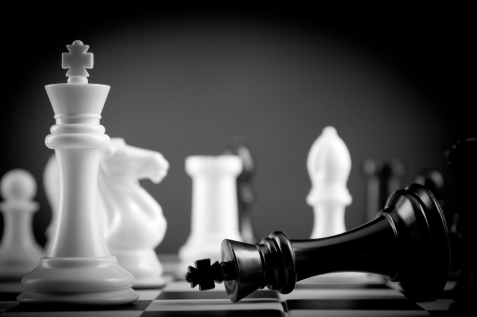 Decisions, Decisions: How People Decide What Matters & Why Business ...